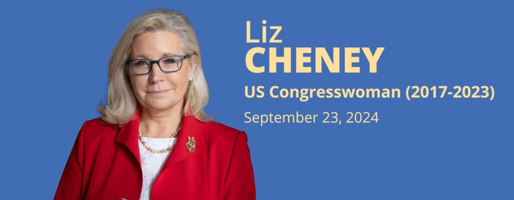 Order Tickets Online - Philadelphia Speakers Series